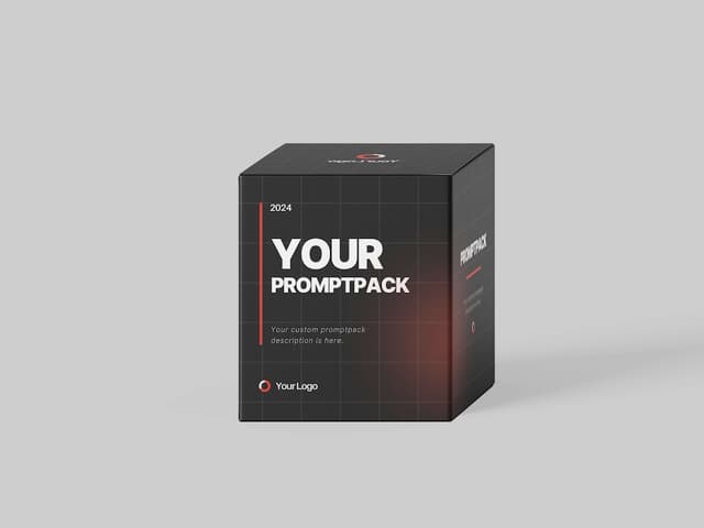 Entrepedia - Digital Product Library