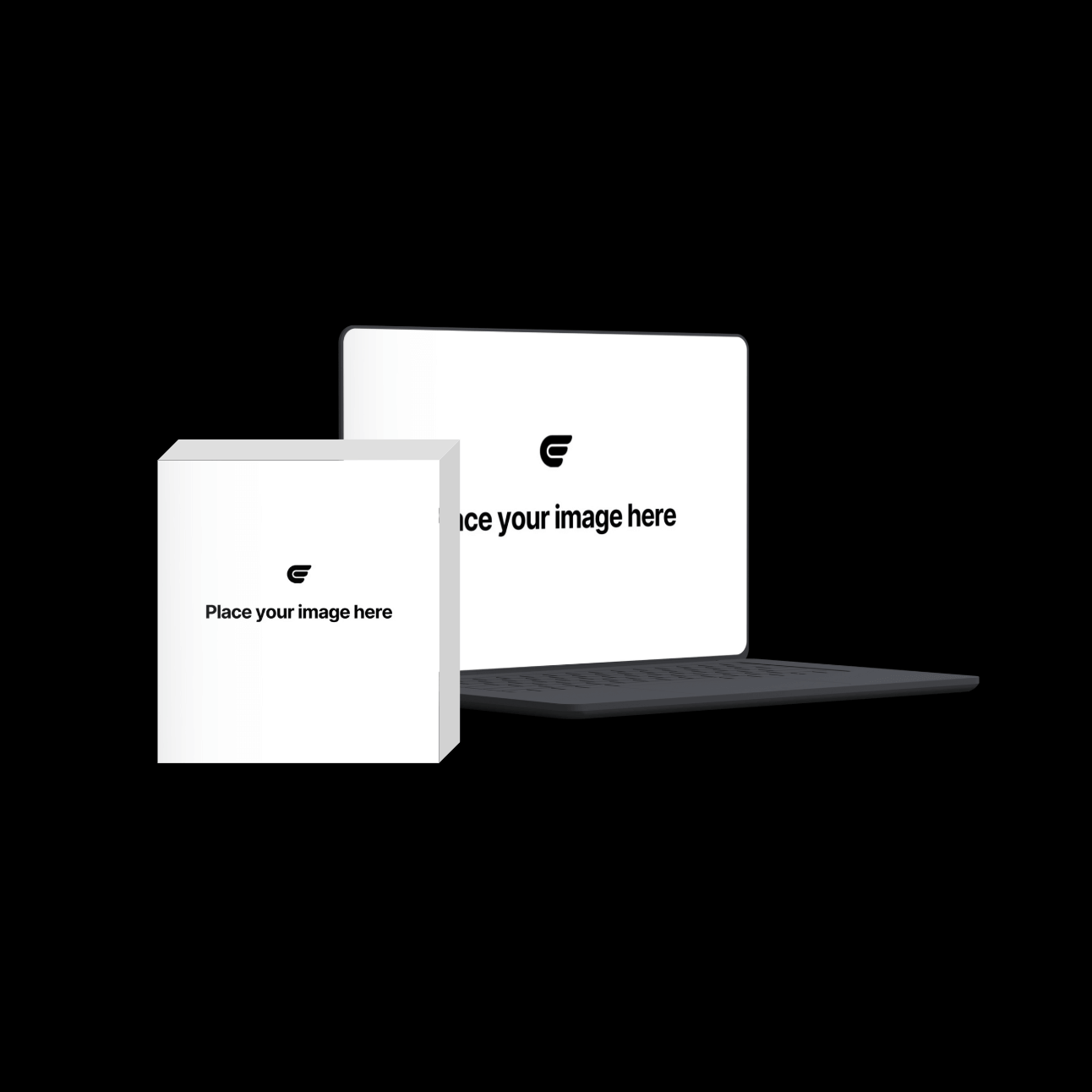 Entrepedia - Digital Product Library