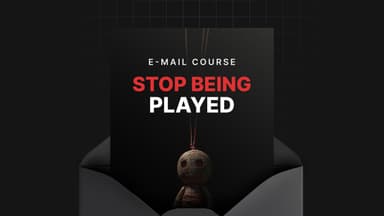 Entrepedia - Digital Product Library