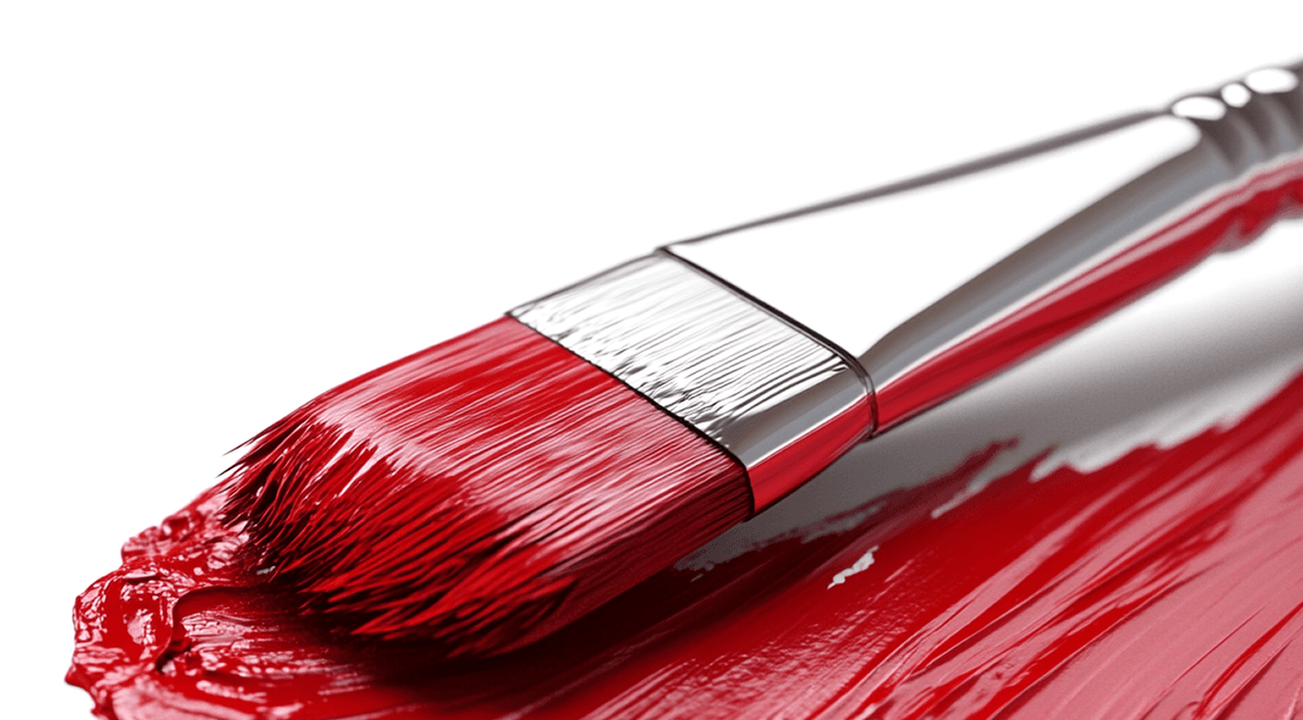 Entrepedia - Digital Product Library