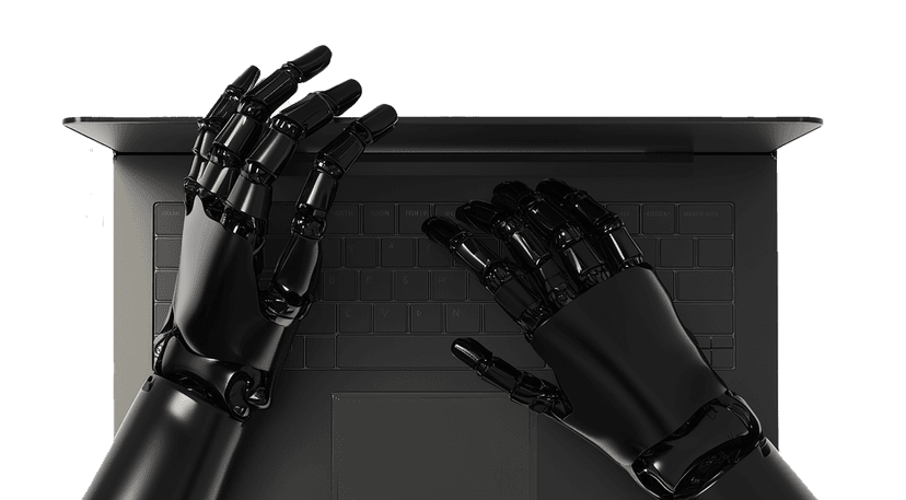 Entrepedia - Digital Product Library